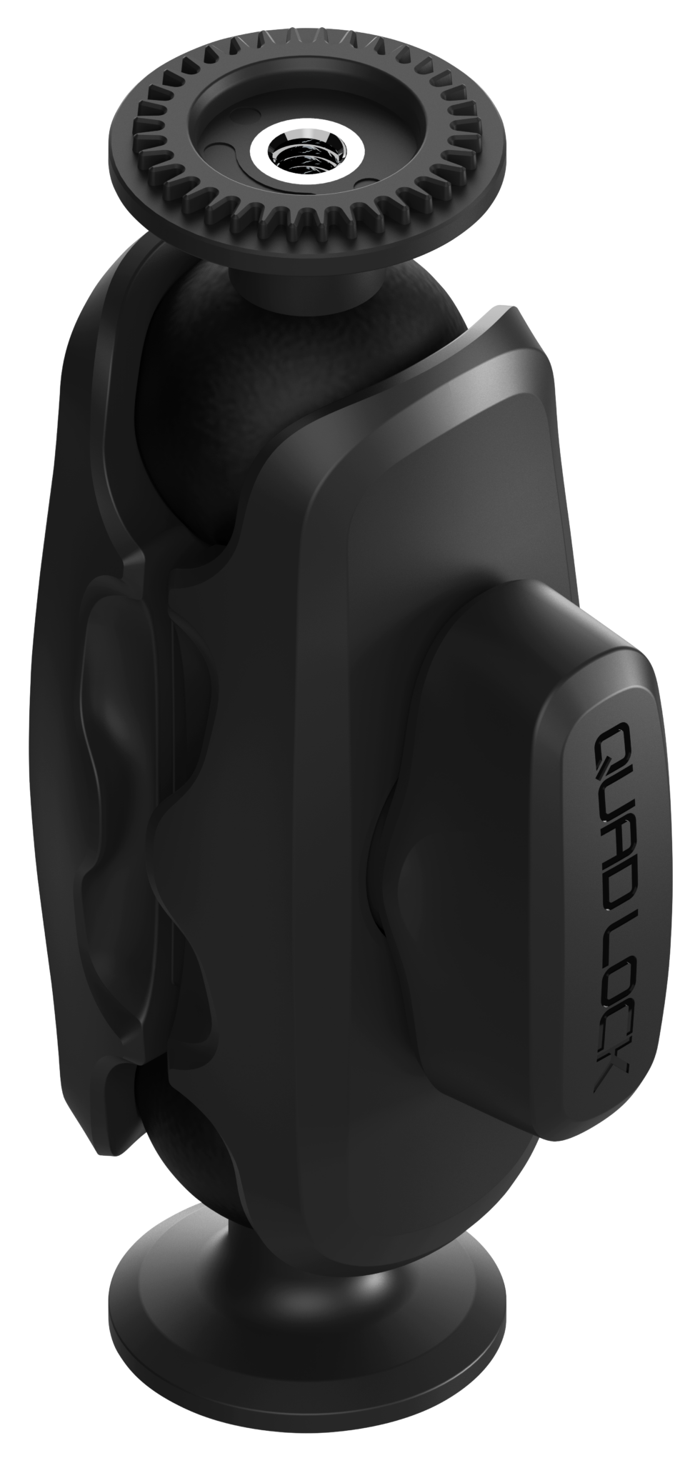 Quad Lock® 360 Arm - Dual Pivot Small | | EMC24
